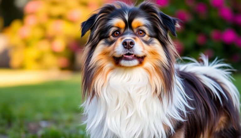 深入了解哈瓦那犬：他們的故事、性格與訓練