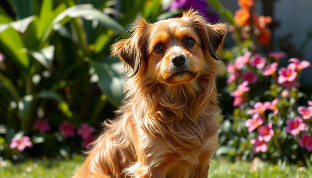 深入了解哈瓦那犬：他們的故事、性格與訓練